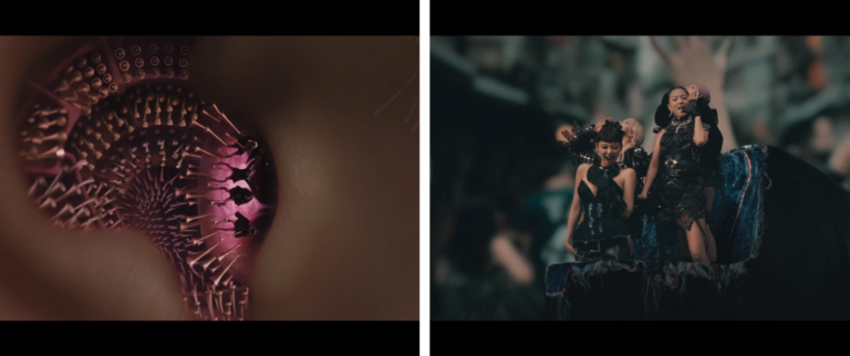 블랙핑크 뛰어 (BLACKPINK JUMP) 곡정보, 가사 번역, 해석, 뮤비 B급 감성 - Hello! Healthy-Savvy